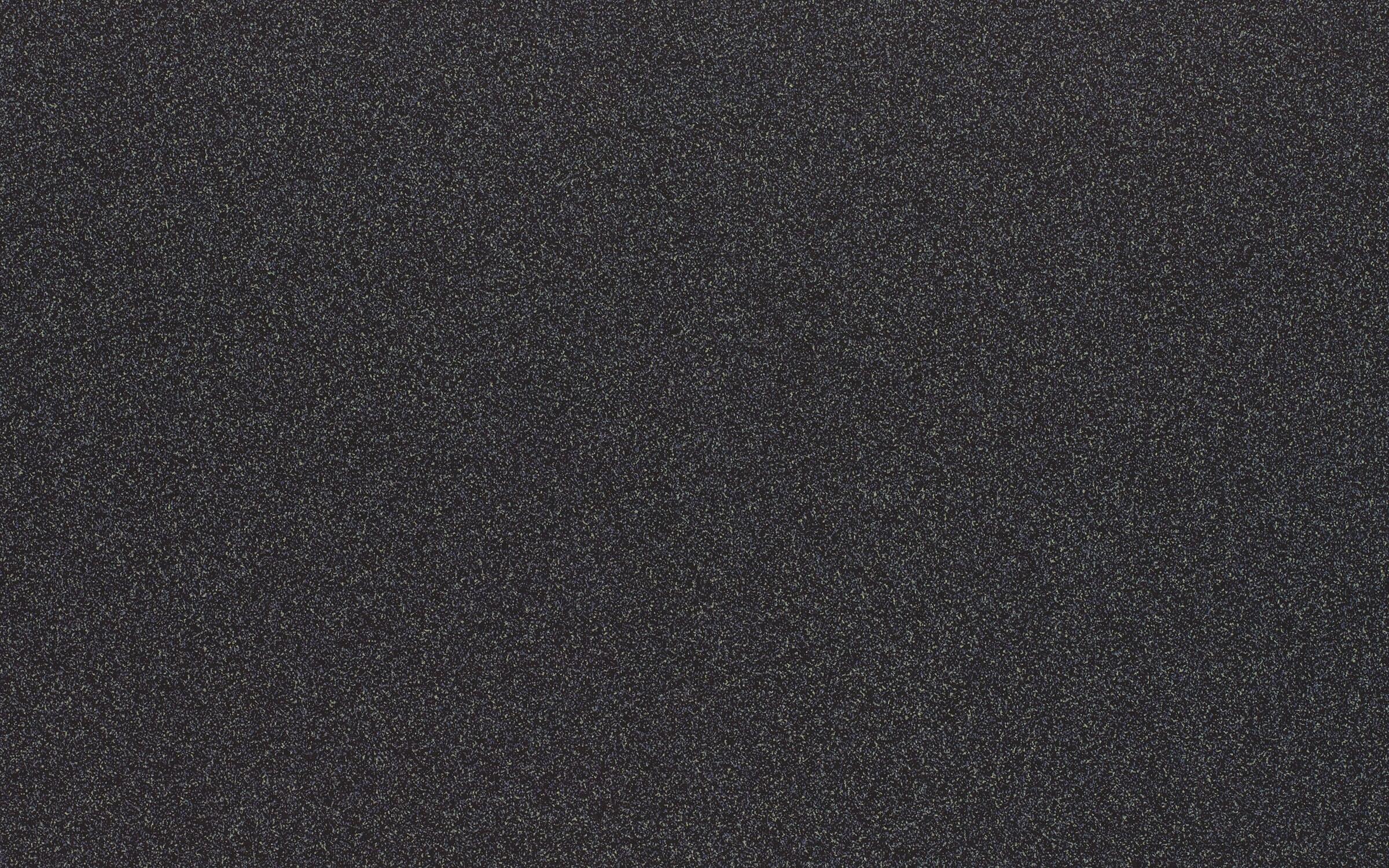 Graphite Nebula Gray
